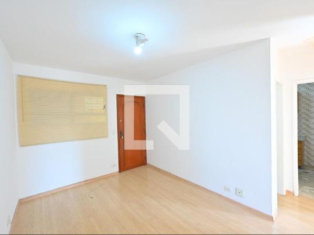 Apto, Saúde, 2 Quartos, 49 m2 São Paulo