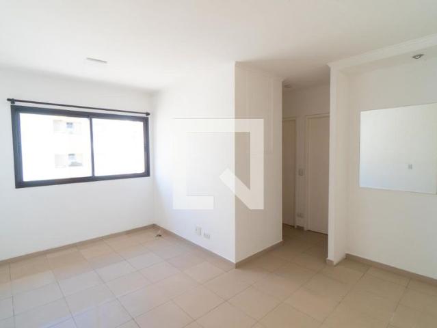 Apto, Saúde, 2 Quartos, 53 m2 São Paulo