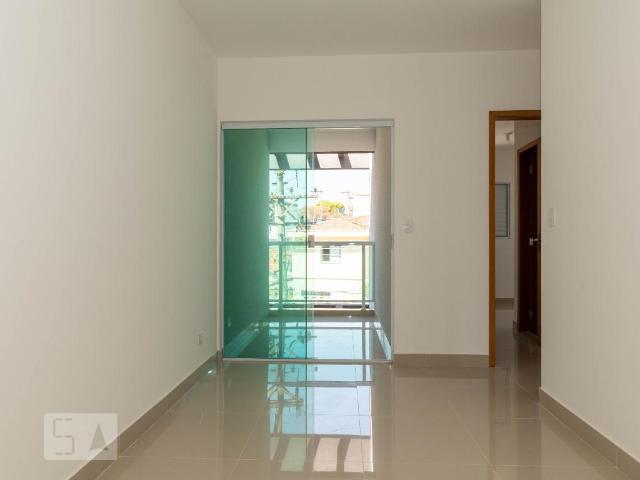 Apto, Saúde, 2 Quartos, 53 m2 São Paulo