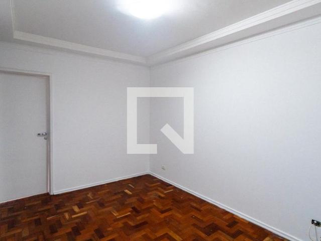 Apto, Saúde, 2 Quartos, 50 m2 São Paulo