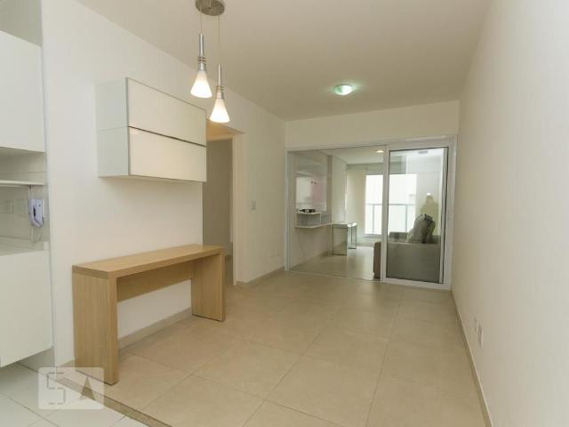 Apto, Saúde, 2 Quartos, 50 m2 São Paulo