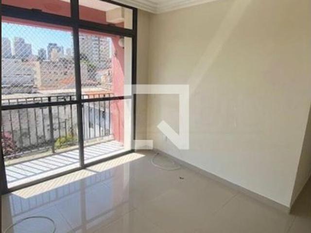 Apto, Saúde, 2 Quartos, 50 m2 São Paulo