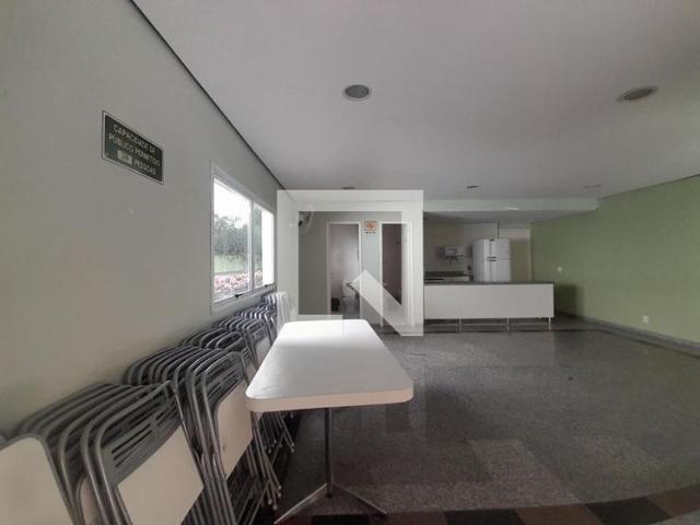 Apto, Saúde, 2 Quartos, 50 m2 São Paulo