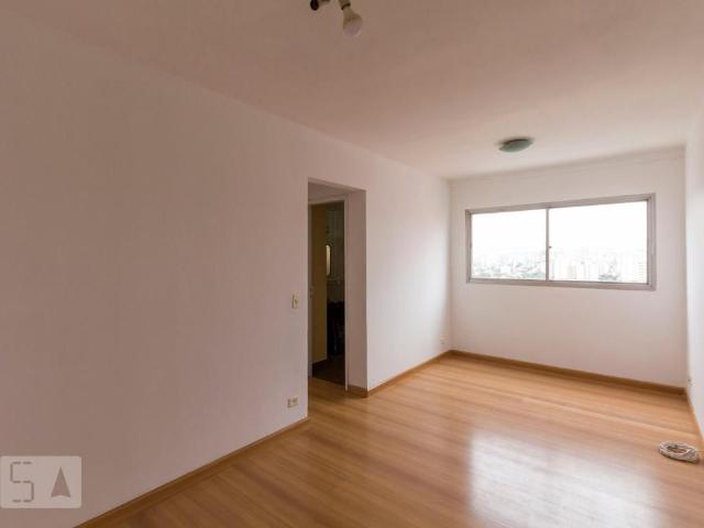 Apto, Saúde, 2 Quartos, 52 m2 São Paulo