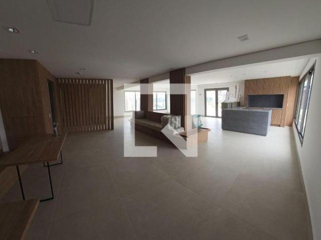 Apto, Saúde, 2 Quartos, 52 m2 São Paulo