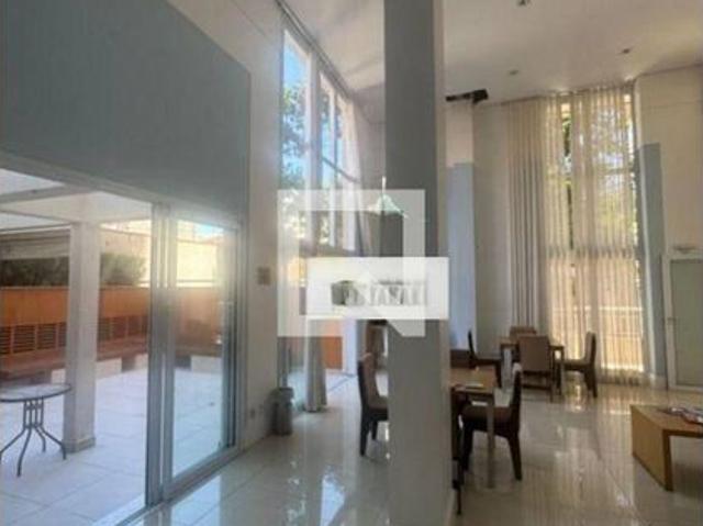Apto, Saúde, 2 Quartos, 57 m2 São Paulo