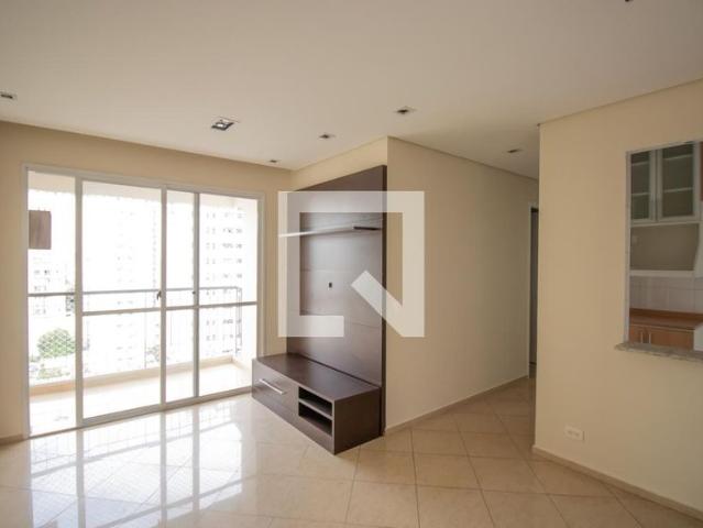 Apto, Saúde, 2 Quartos, 57 m2 São Paulo