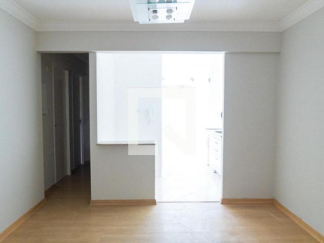 Apto, Saúde, 2 Quartos, 57 m2 São Paulo
