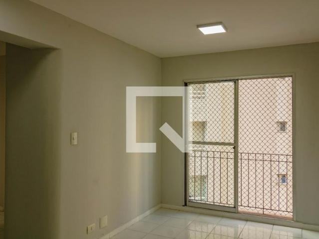Apto, Saúde, 2 Quartos, 54 m2 São Paulo