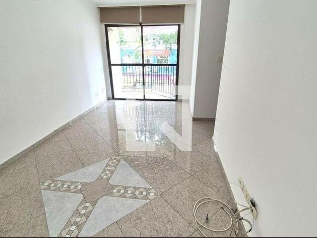 Apto, Saúde, 2 Quartos, 55 m2 São Paulo