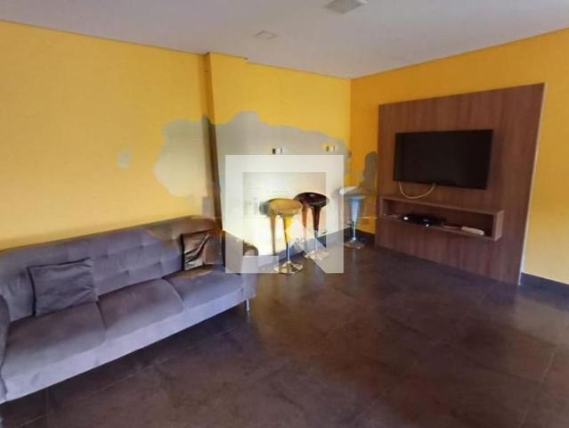 Apto, Saúde, 2 Quartos, 55 m2 São Paulo