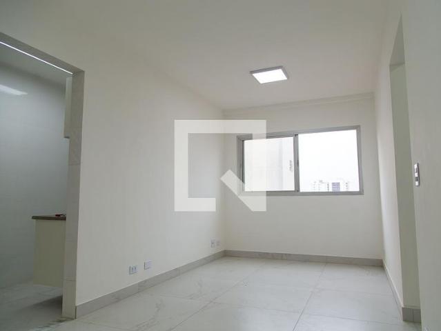 Apto, Saúde, 2 Quartos, 55 m2 São Paulo