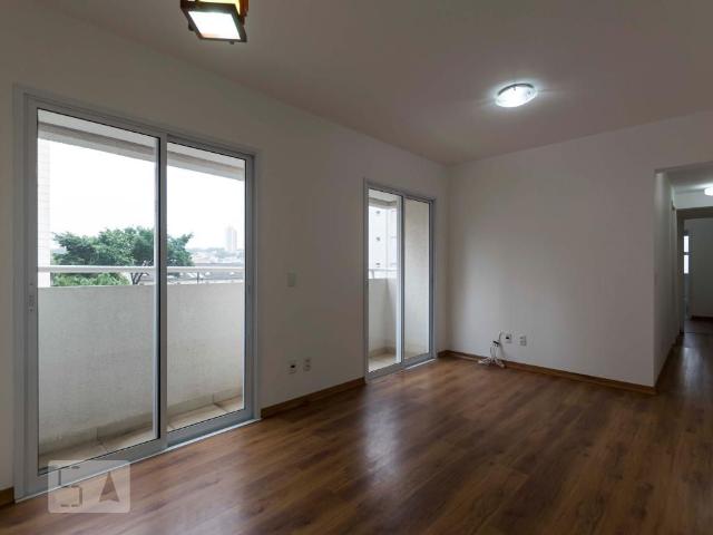 Apto, Saúde, 2 Quartos, 56 m2 São Paulo