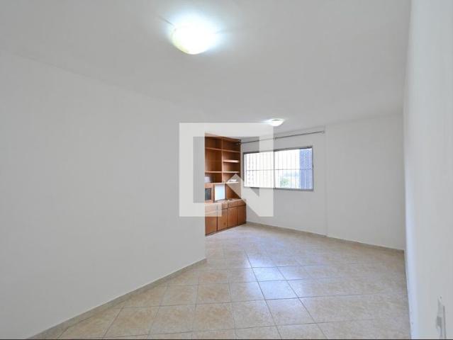 Apto, Saúde, 2 Quartos, 56 m2 São Paulo