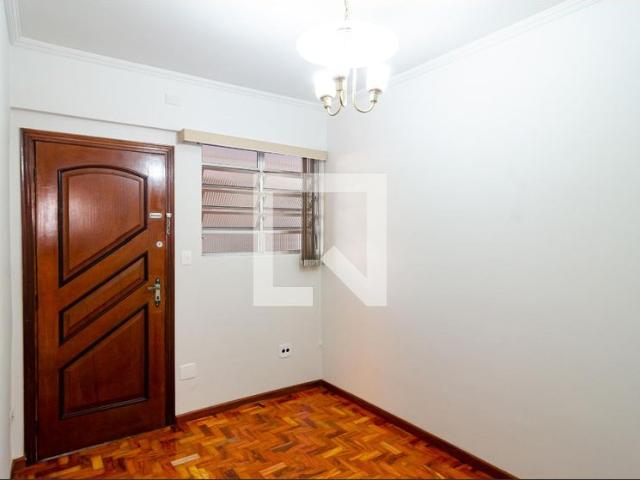 Apto, Saúde, 2 Quartos, 56 m2 São Paulo