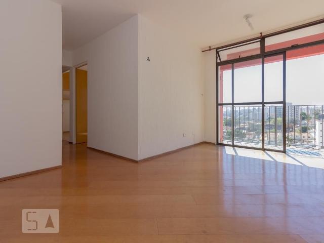 Apto, Saúde, 2 Quartos, 56 m2 São Paulo