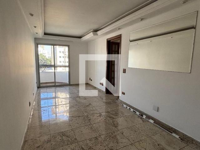 Apto, Saúde, 2 Quartos, 63 m2 São Paulo