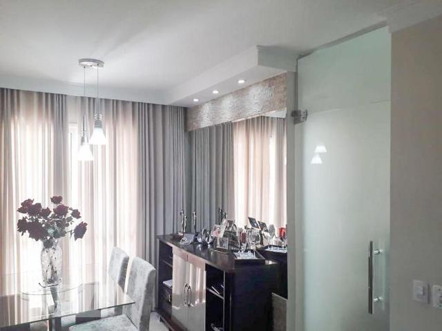 Apto, Saúde, 2 Quartos, 63 m2 São Paulo