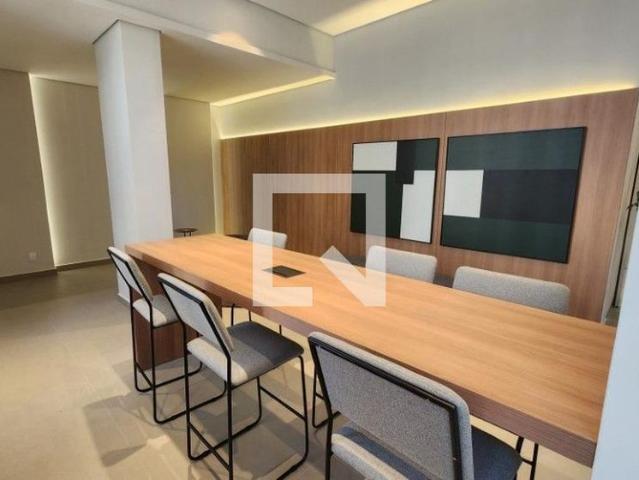 Apto, Saúde, 2 Quartos, 60 m2 São Paulo