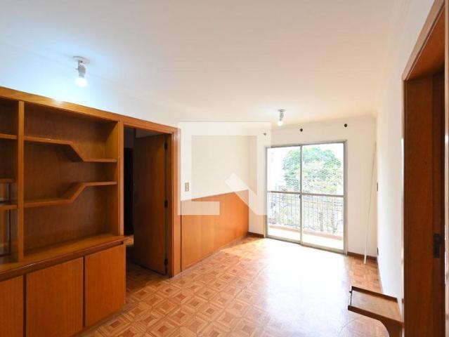 Apto, Saúde, 2 Quartos, 60 m2 São Paulo