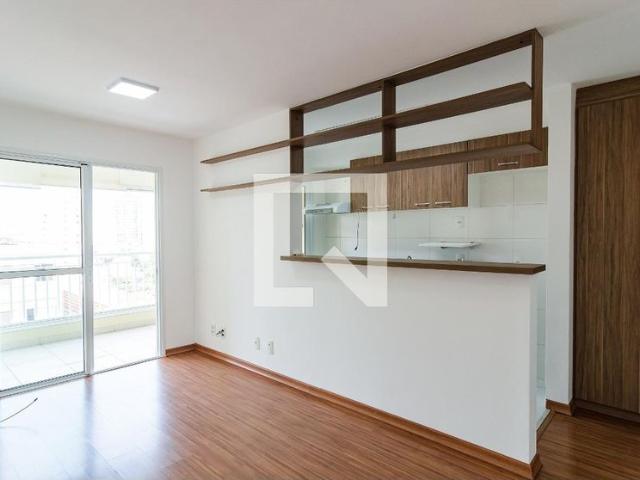 Apto, Saúde, 2 Quartos, 60 m2 São Paulo