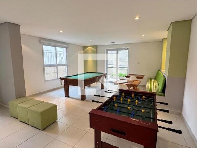 Apto, Saúde, 2 Quartos, 60 m2 São Paulo