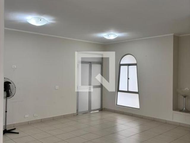 Apto, Saúde, 2 Quartos, 60 m2 São Paulo