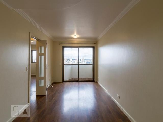 Apto, Saúde, 2 Quartos, 60 m2 São Paulo