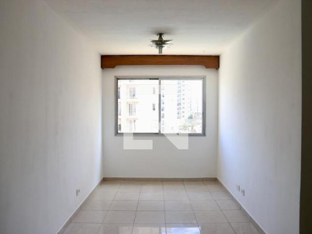 Apto, Saúde, 2 Quartos, 60 m2 São Paulo