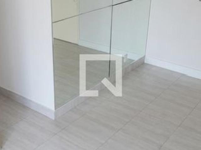 Apto, Saúde, 2 Quartos, 60 m2 São Paulo