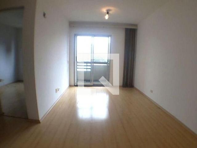 Apto, Saúde, 2 Quartos, 60 m2 São Paulo