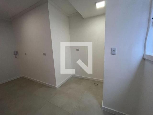 Apto, Saúde, 2 Quartos, 60 m2 São Paulo