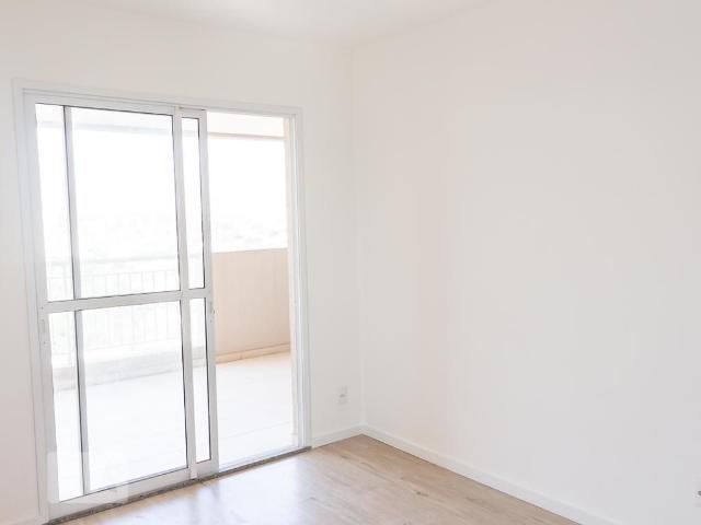 Apto, Saúde, 2 Quartos, 60 m2 São Paulo