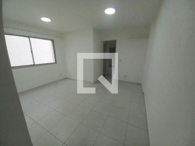 Apto, Vila Mariana, 1 Quarto, 23 m2 São Paulo