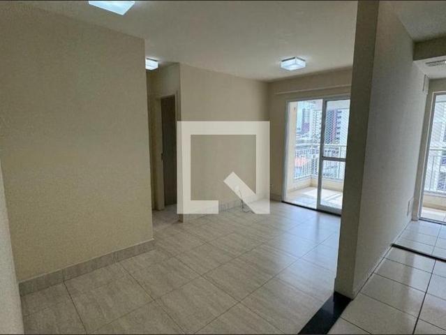 Apto, Saúde, 2 Quartos, 60 m2 São Paulo