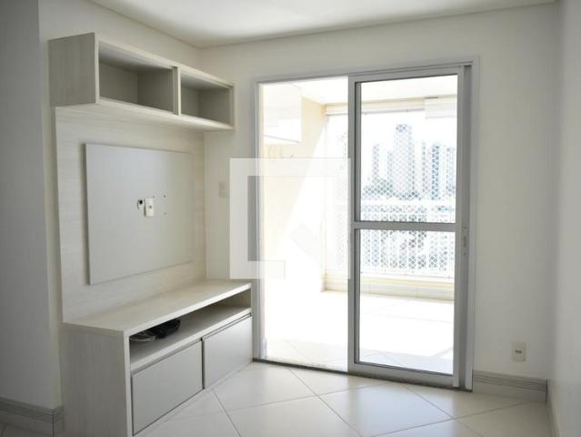 Apto, Saúde, 2 Quartos, 60 m2 São Paulo