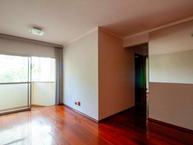 Apto, Saúde, 2 Quartos, 60 m2 São Paulo
