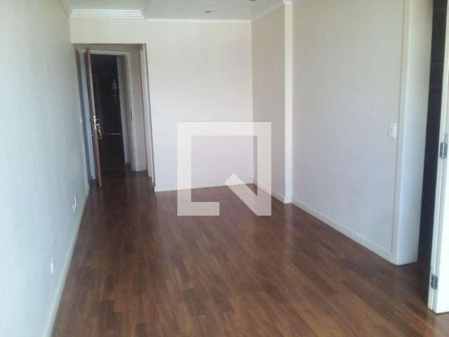Apto, Saúde, 2 Quartos, 60 m2 São Paulo