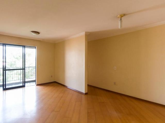 Apto, Saúde, 2 Quartos, 60 m2 São Paulo