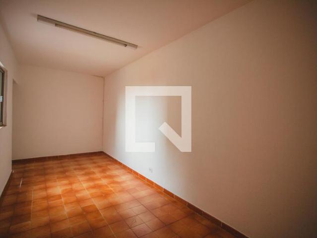 Apto, Saúde, 2 Quartos, 60 m2 São Paulo