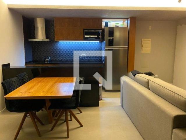 Apto, Saúde, 2 Quartos, 61 m2 São Paulo
