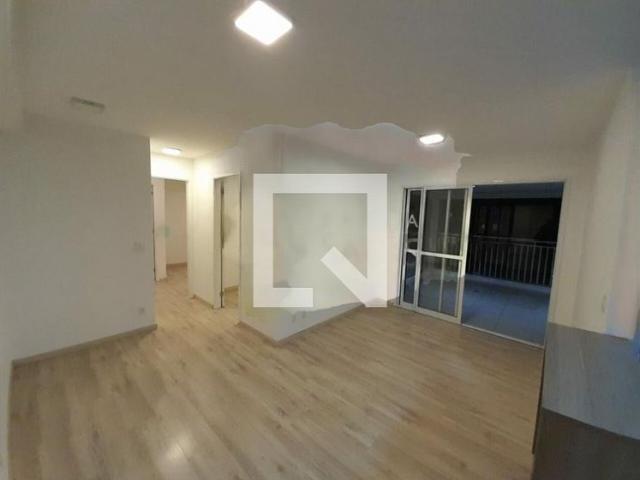 Apto, Saúde, 2 Quartos, 61 m2 São Paulo