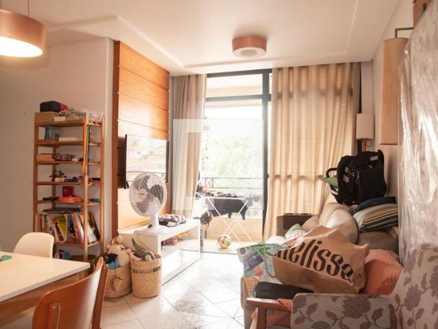 Apto, Saúde, 2 Quartos, 61 m2 São Paulo