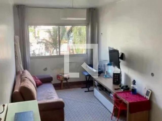 Apto, Saúde, 2 Quartos, 61 m2 São Paulo