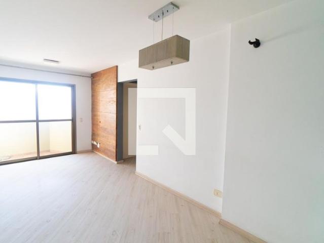 Apto, Saúde, 2 Quartos, 61 m2 São Paulo