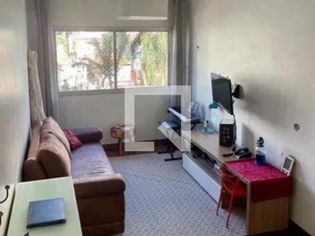 Apto, Saúde, 2 Quartos, 61 m2 São Paulo