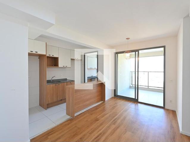 Apto, Saúde, 2 Quartos, 62 m2 São Paulo