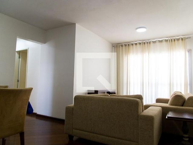 Apto, Saúde, 2 Quartos, 62 m2 São Paulo