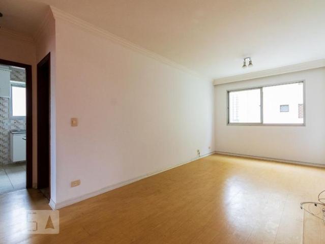 Apto, Saúde, 2 Quartos, 62 m2 São Paulo