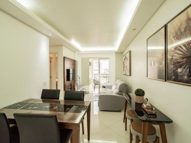 Apto, Saúde, 2 Quartos, 62 m2 São Paulo
